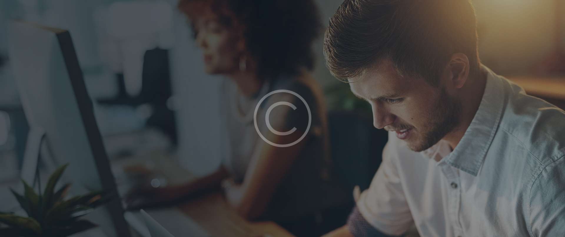 bg-2 – Colorantes Citocol