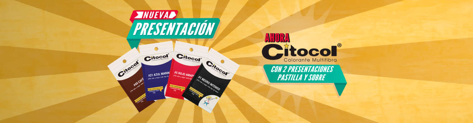 banner-sobres-citocol – Colorantes Citocol